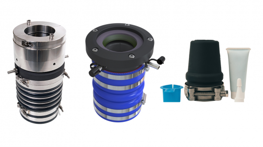 France Hélices: A range of accessories and parts to maintain your ...