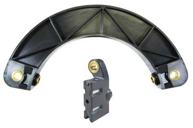 LCJ Capteurs launches a revolutionary mast angle sensor