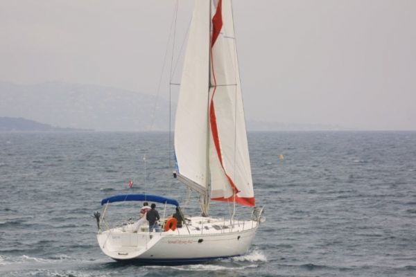 How to do a tack: Timeline and tips