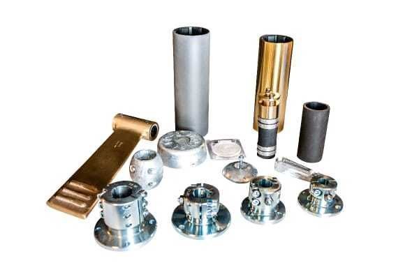 France Hélices: A range of accessories and parts to maintain your ...