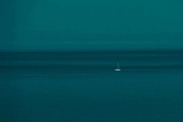 Routing systems: how to optimize your sailboat cruises?