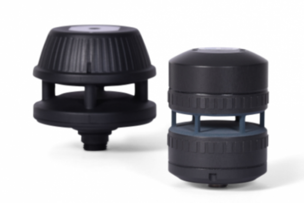 FT Technologies wind sensors dominate the Vendée Globe fleet