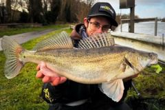 The Pyroscaphe or the birth of the steamboat