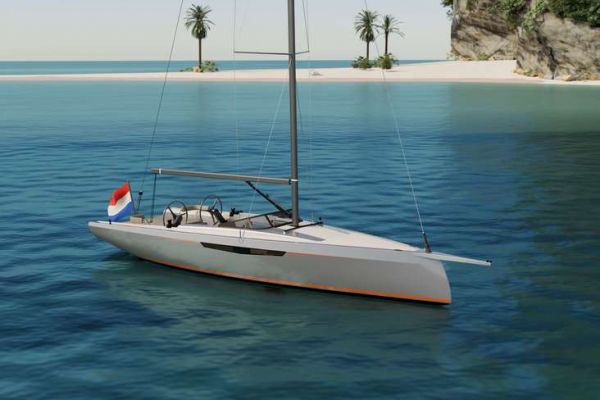 Saffier SE 28 Leopard: what the technical specifications of the future ...